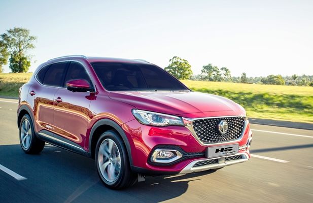 Kabarindo.com : Portal Kabar Baik - Kabarindo