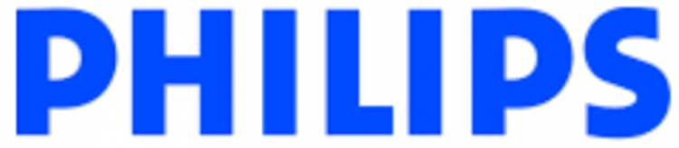 Kabarindo.com : Portal Kabar Baik - Kabarindo